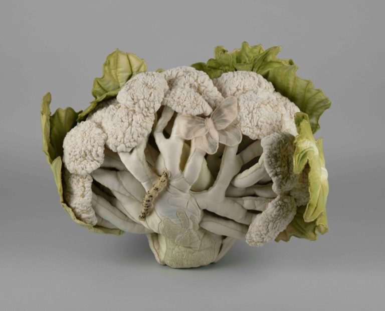 Welcome to Discover Bucks - Discover Bucks