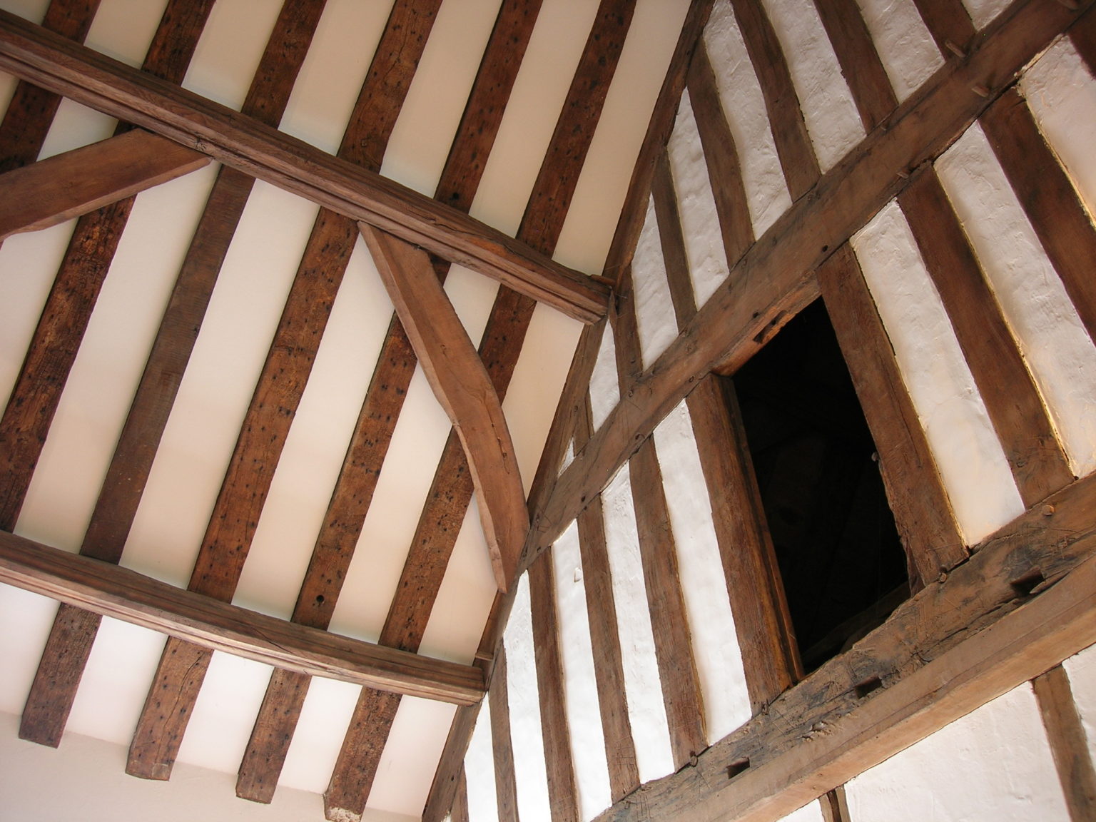 Discover Bucks Museum - Discover Bucks