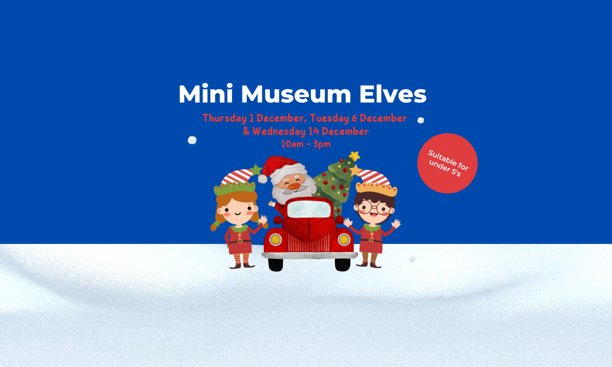 Discover Bucks Wildlife - Discover Bucks