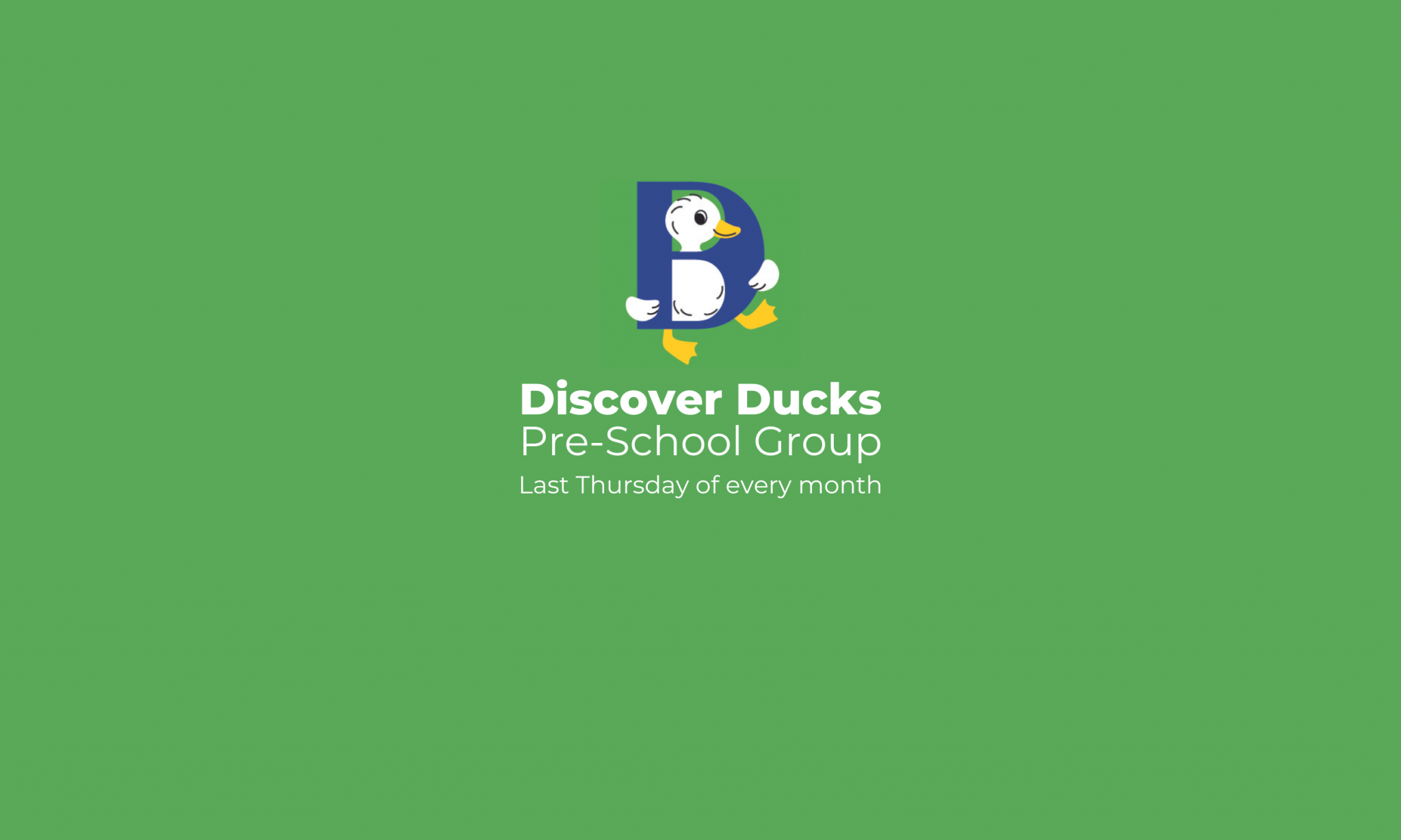 Welcome to Discover Bucks - Discover Bucks