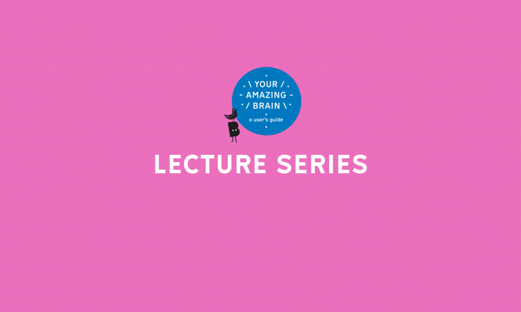 Discover Bucks Archaeology - Discover Bucks