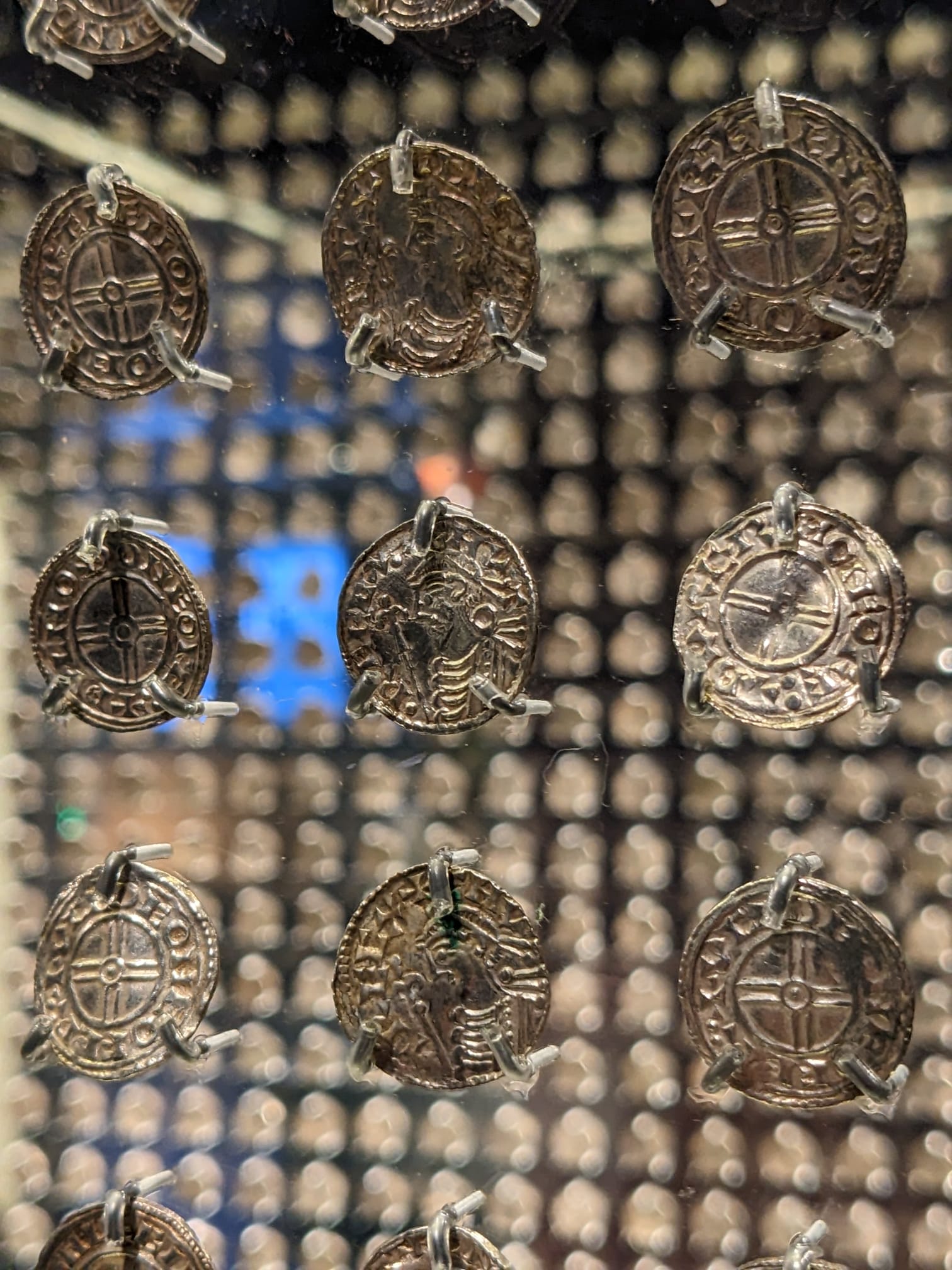Museum Acquisitions - Discover Bucks